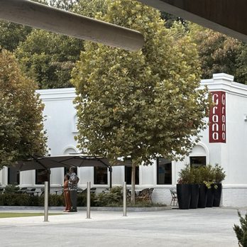 GRANA - Updated January 2025 - 111 Photos & 70 Reviews - 1210 Ashford ...