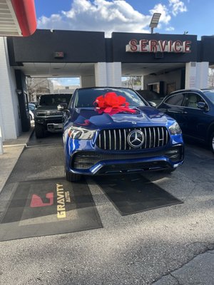 GRAVITY AUTOS ATLANTA - Updated January 2026 - 37 Photos & 71 Reviews ...