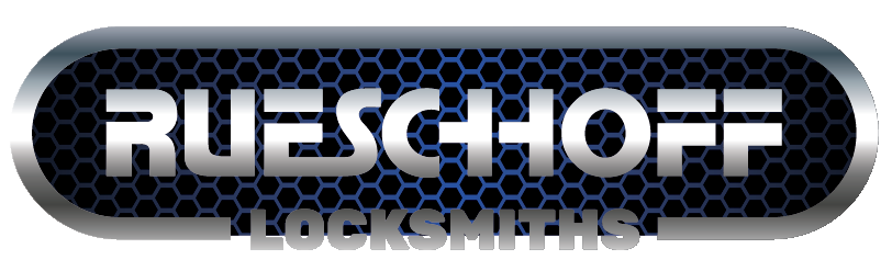 RUESCHHOFF LOCKSMITHS - Updated December 2025 - 13 Reviews - 3727 W 6th ...