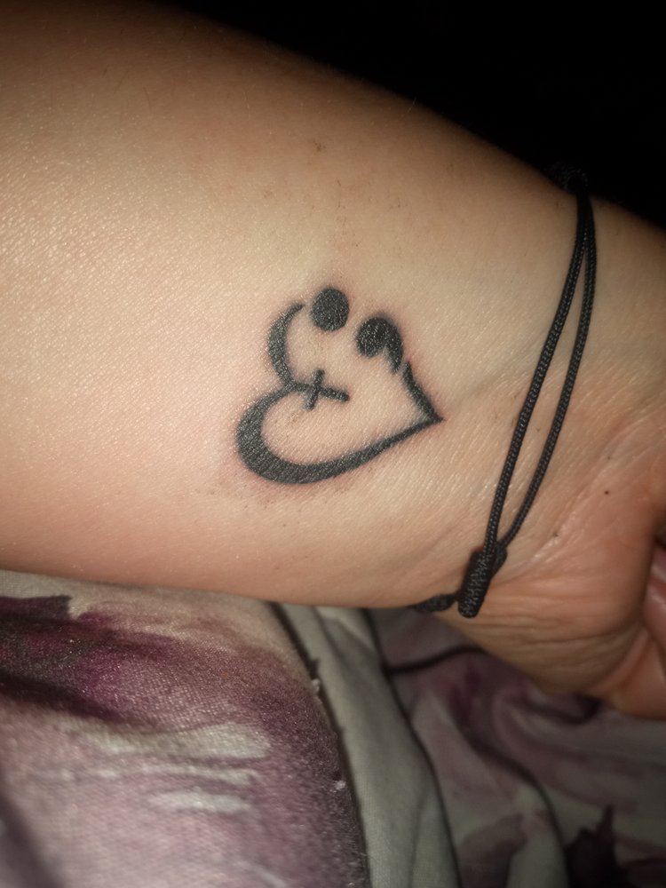 FIFTH SUN GRAPHIX - Updated December 2025 - 13 Photos & 25 Reviews - 5718 W Grand Ave, Chicago ...