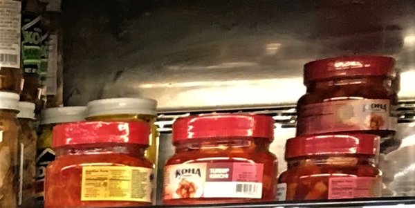 KOHA FOODS - Updated December 2025 - 274 Puuhale Rd, Honolulu, Hawaii ...