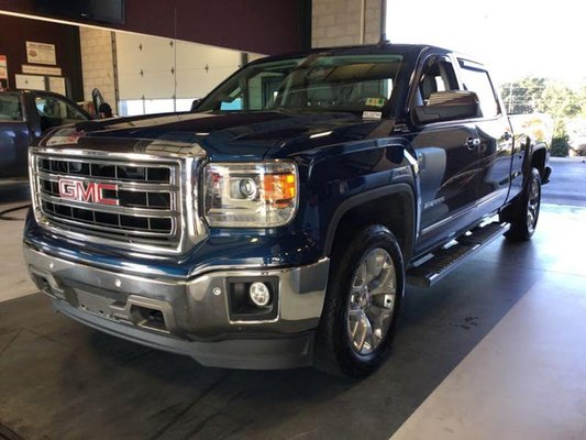 AMERICA’S AUTO AUCTION RICHMOND - Updated December 2025 - 19 Photos ...