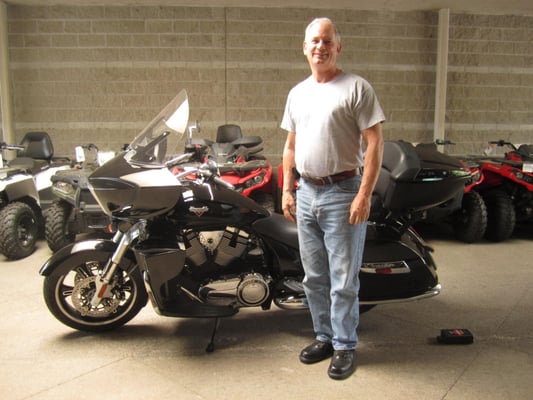 TRACY MOTORSPORTS - Updated May 2025 - 222 Photos & 140 Reviews - 3255 ...