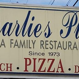 CHARLIE’S PLACE - Updated January 2026 - 23 Photos & 89 Reviews - 3073 ...