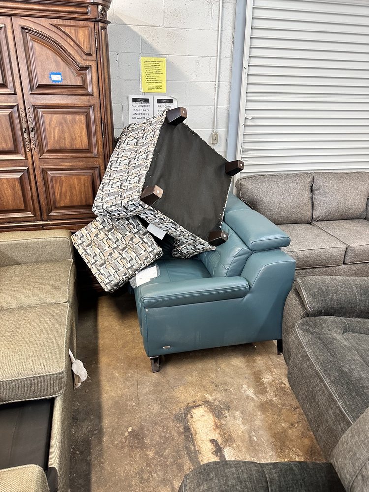Appliance Repair Morristown Tn