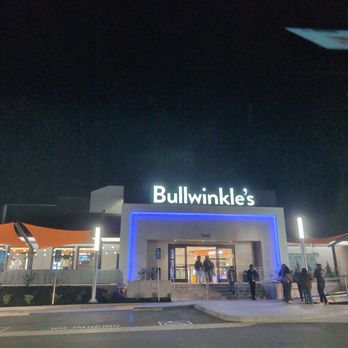 BULLWINKLE’S UPLAND - Updated December 2025 - 220 Photos & 187 Reviews ...