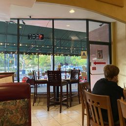 TESTO PEPESTO ITALIAN RESTAURANT - Updated January 2026 - 498 Photos ...