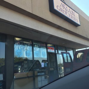 HARRIS TEETER - Updated December 2025 - 2145 Old Spartanburg Rd, Greer ...