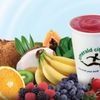 SAFEWAY - Updated June 2026 - 42 Photos & 78 Reviews - 1451 Highlands ...