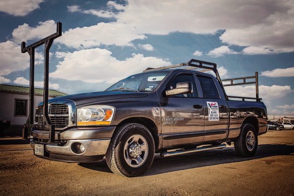 VICTORY TRANSPORTATION SYSTEMS - Updated May 2026 - 10 Photos - 9009 N ...