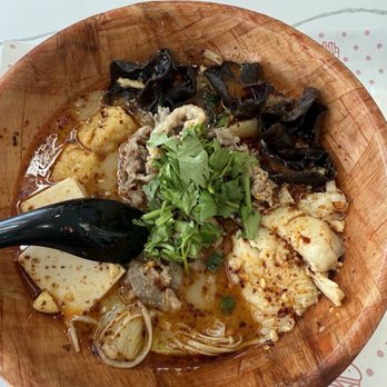 OVERLORD CHICKEN - Updated August 2025 - 373 Photos & 149 Reviews - 726 ...