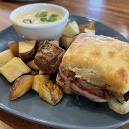 HEIRLOOM KITCHEN - 407 Photos & 275 Reviews - 61 Lincoln Ctr, Stockton ...