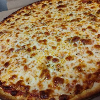 DERANGO THE PIZZA KING RACINE WEST - Updated December 2025 - 39 Photos ...