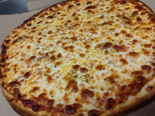 DERANGO THE PIZZA KING RACINE WEST - Updated December 2025 - 39 Photos ...