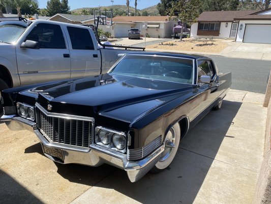 EARL SCHEIB PAINT & BODY - Updated May 2024 - 357 Photos & 41 Reviews ...