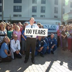 ENLOE MEDICAL CENTER - 12 Photos & 115 Reviews - Medical Centers - 1531 ...