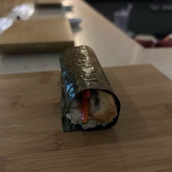 HANDO - SPRING BRANCH - Updated June 2025 - 224 Photos & 52 Reviews ...