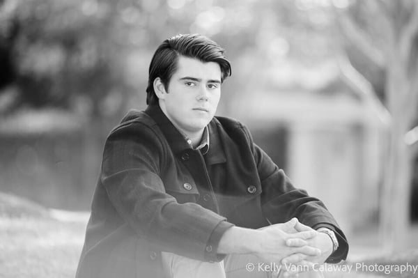 KELLY VANN CALAWAY PHOTOGRAPHY - Updated April 2025 - 30 Photos ...