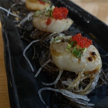 RYO SUSHI - Updated November 2024 - 442 Photos & 440 Reviews - 62 E ...