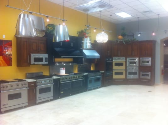 SUNWEST APPLIANCE DISTRIBUTING - Updated June 2025 - 8370 S Kyrene Rd ...