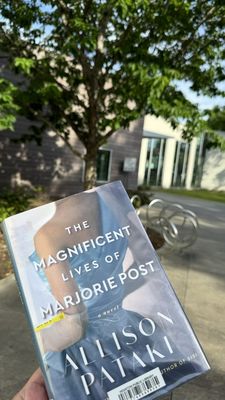 JUNGMAN NEIGHBORHOOD LIBRARY - Updated September 2025 - 43 Photos & 26 ...