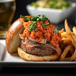 THE BAD APPLE - Updated September 2024 - 895 Photos & 1760 Reviews ...