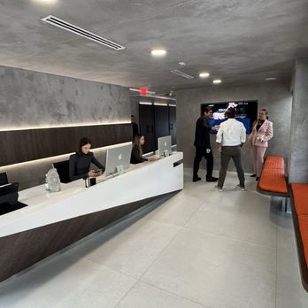 THE METHOD PLASTIC SURGERY - Updated December 2025 - 22 Photos - 2250 S ...