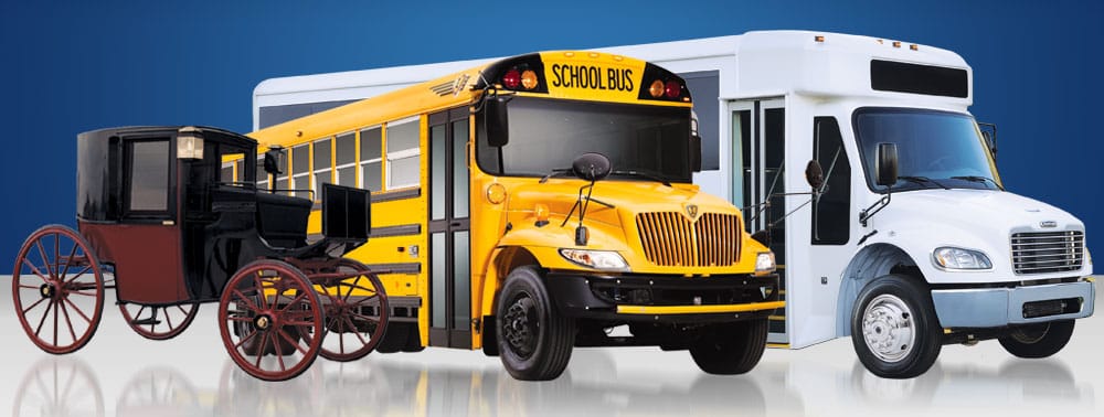 WOLFINGTON BODY CO - Updated July 2025 - 30 Pottstown Pike, Chester ...