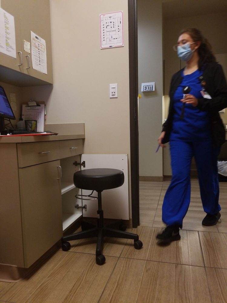 MD KIDS PEDIATRICS - Updated June 2024 - 20 Reviews - 20403 FM-529 Rd ...