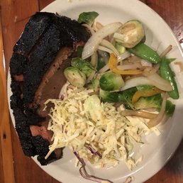 FLYING MANGO - Updated November 2025 - 244 Photos & 455 Reviews - 4345 ...