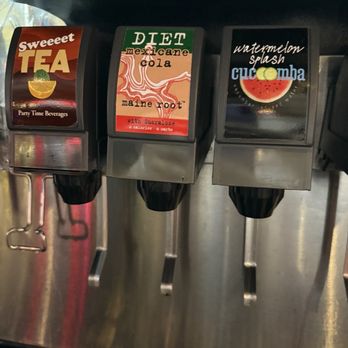 CIDERCADE HOUSTON - Updated March 2025 - 719 Photos & 473 Reviews ...