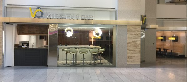 VO KITCHEN & BAR - Updated December 2025 - 16 Photos & 15 Reviews - 205 ...