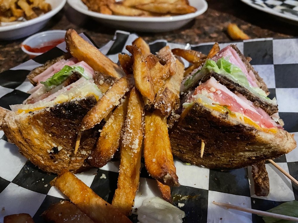 THE SHACK - Updated September 2025 - 18 Photos & 58 Reviews - 3301 ...