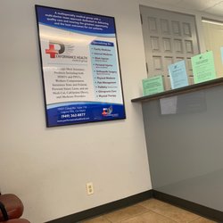 PERFORMANCE HEALTH MEDICAL GROUP - 23 Photos & 89 Reviews - 25431 Cabot ...