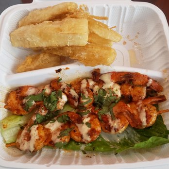 KACHI’S CHICKEN - Updated November 2024 - 123 Photos & 120 Reviews ...