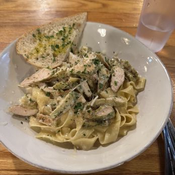 ADAMO’S - Updated July 2025 - 1125 Photos & 866 Reviews - 2107 P St ...