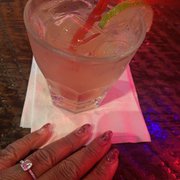 ALLIGATOR LOUNGE - 176 Photos & 514 Reviews - 600 Metropolitan Ave ...