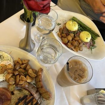 STREGA - Updated January 2025 - 526 Photos & 868 Reviews - 379 Hanover ...