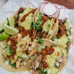 MI RANCHO MARKET - Updated October 2025 - 258 Photos & 254 Reviews ...