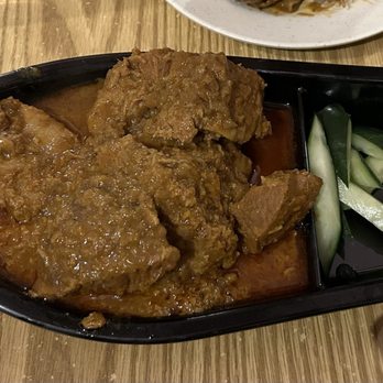 PENANG - Updated October 2024 - 1648 Photos & 1170 Reviews - 685 ...