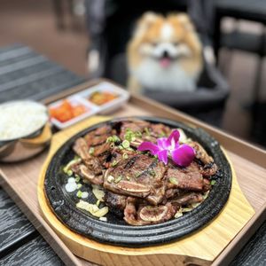 CRYSTAL FISH - Updated July 2025 - 1281 Photos & 1459 Reviews - 514 ...