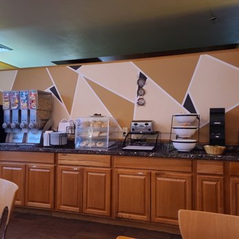 CABOT MOTOR INN - Updated November 2024 - 29 Photos & 41 Reviews - 200 ...