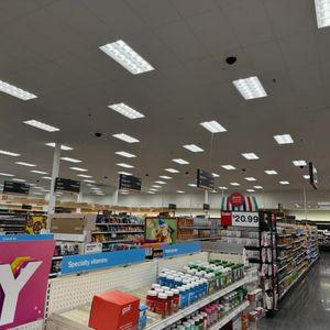 TARGET - Updated April 2025 - 61 Photos & 44 Reviews - 8917 Tehama ...