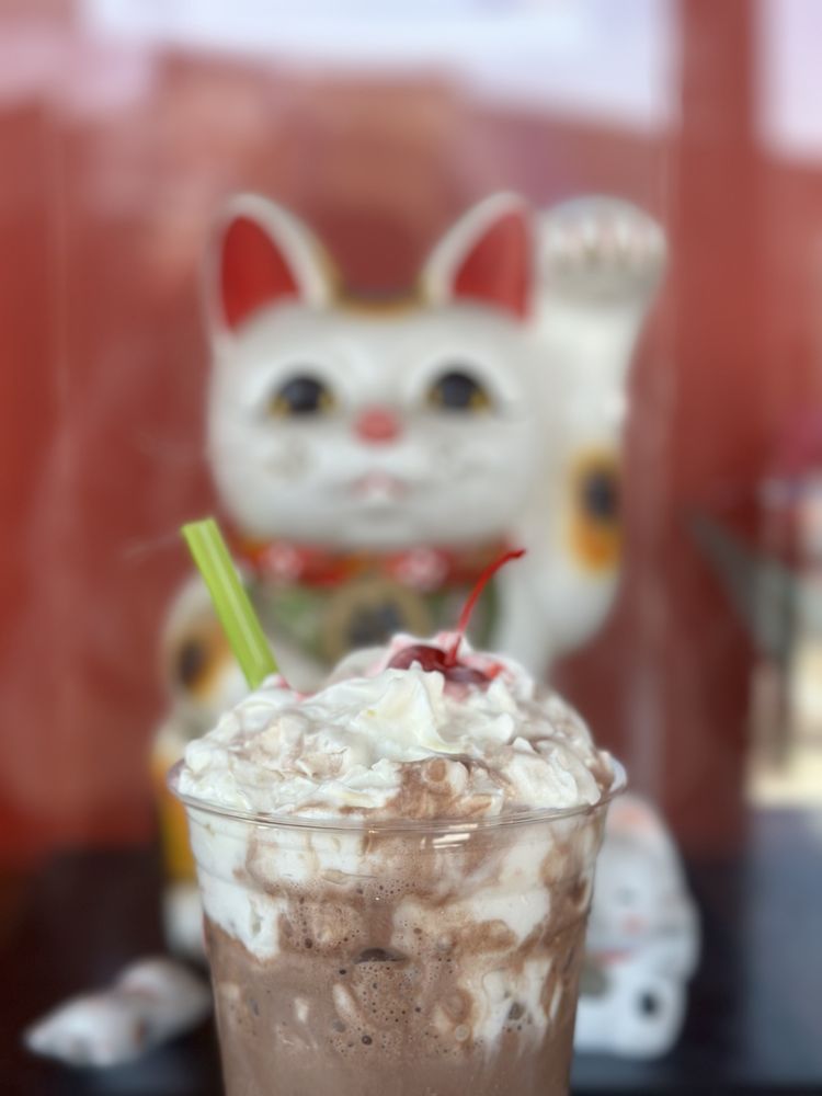 INATOME’S HIBACHIBACHI - Updated September 2025 - 183 Photos & 22 ...