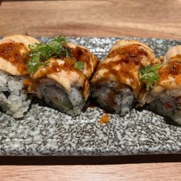 NAMI SUSHI - 369 Photos & 190 Reviews - Sushi Bars - 31260 Pacific Hwy ...