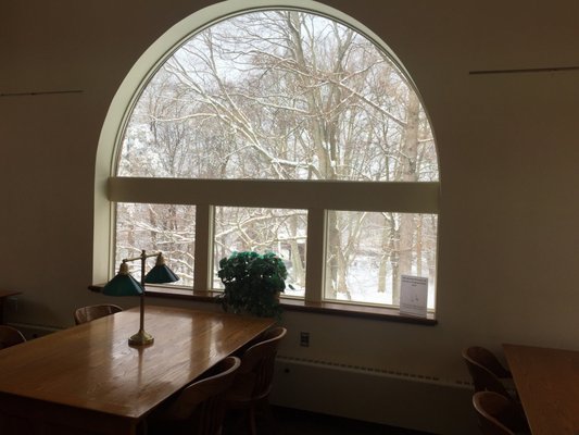 NEVINS MEMORIAL LIBRARY - Updated December 2025 - 22 Photos & 10 ...