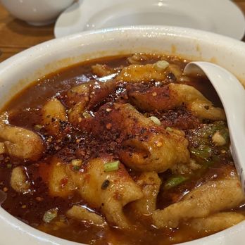 MALA CHILI - Updated July 2024 - 161 Photos & 71 Reviews - 11301 ...