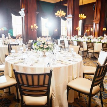 UNION CLUB - Updated January 2026 - 24 Photos & 17 Real Reviews - 1211 ...