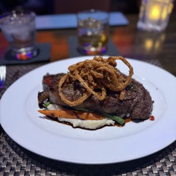 13 PRIME STEAK - Updated December 2025 - 1047 Photos & 636 Reviews ...