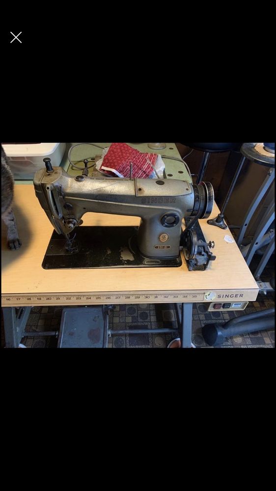 ATLANTA SEWING MACHINE COMPANY - Updated October 2025 - 25 Reviews ...